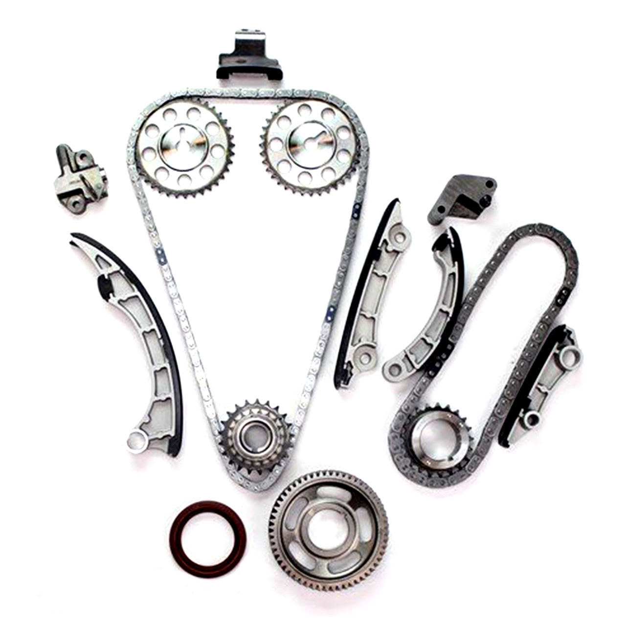 PeakCarParts